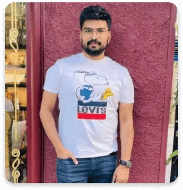 Product Design Cohort